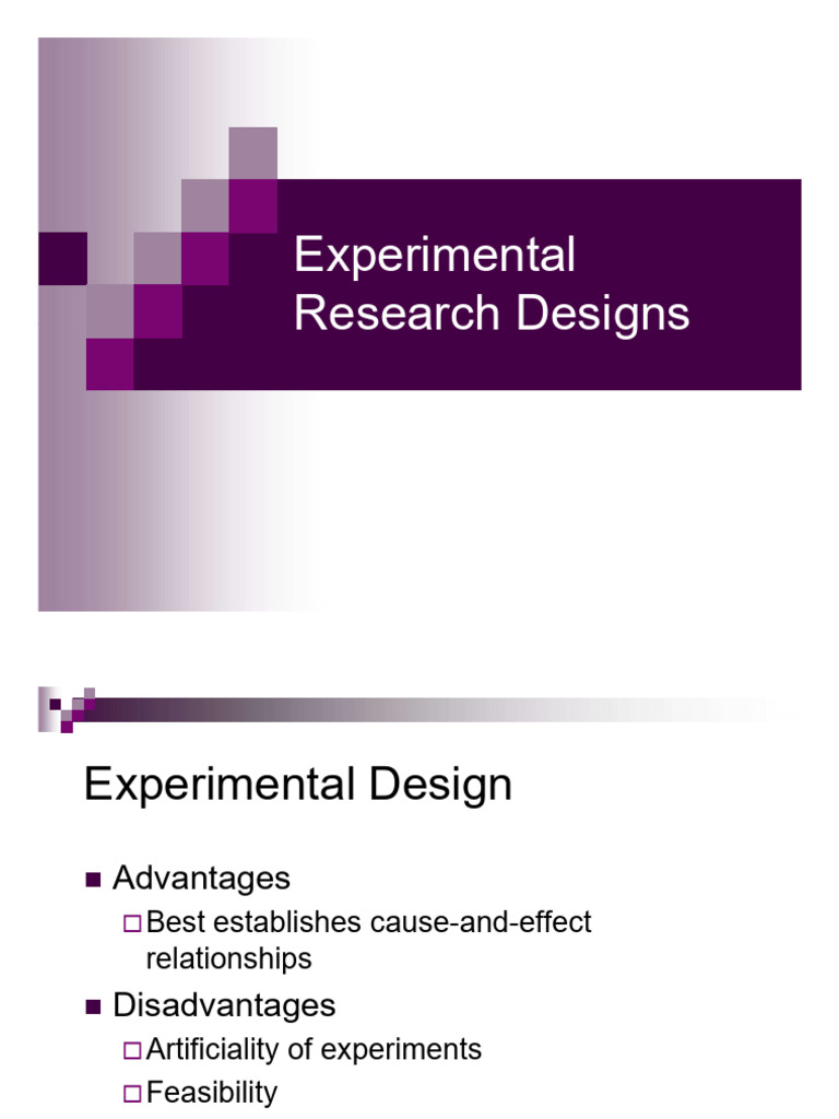 Design Part 2 Pdf
