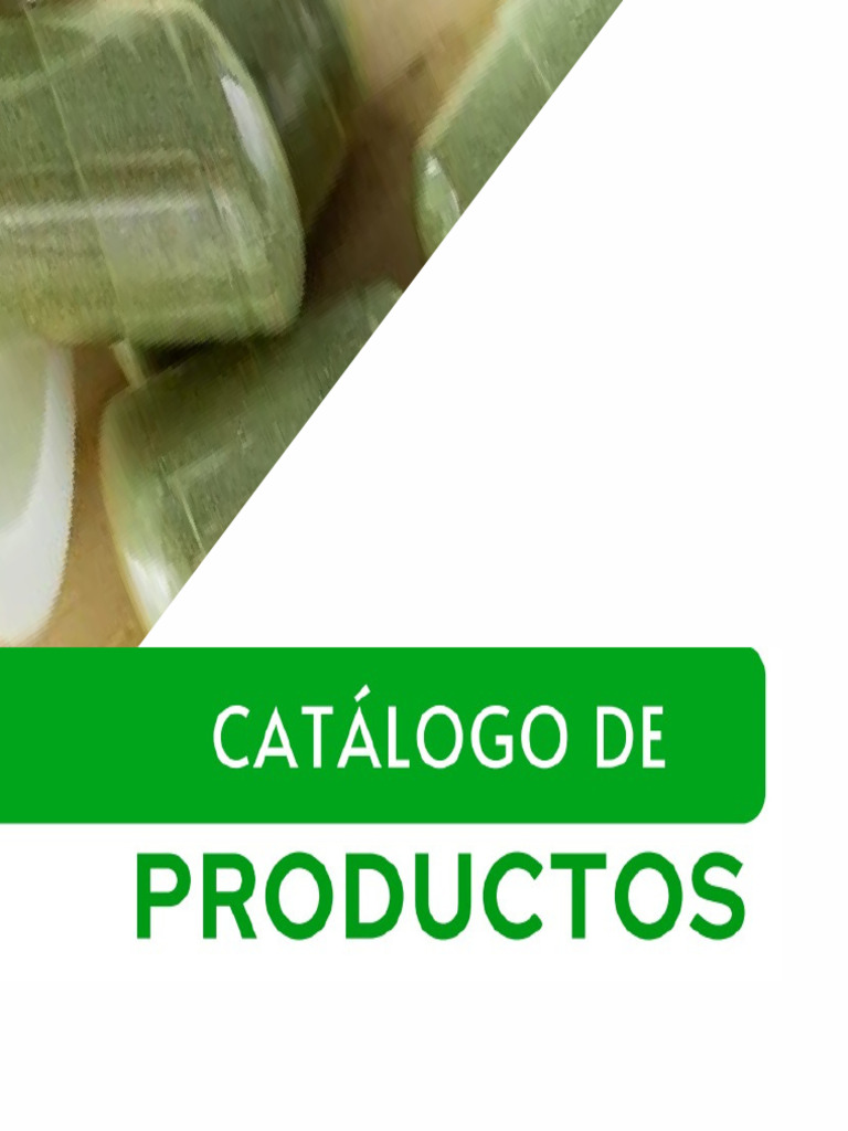 CATÁLOGO - PDF 20240918 123353 0000 | PDF