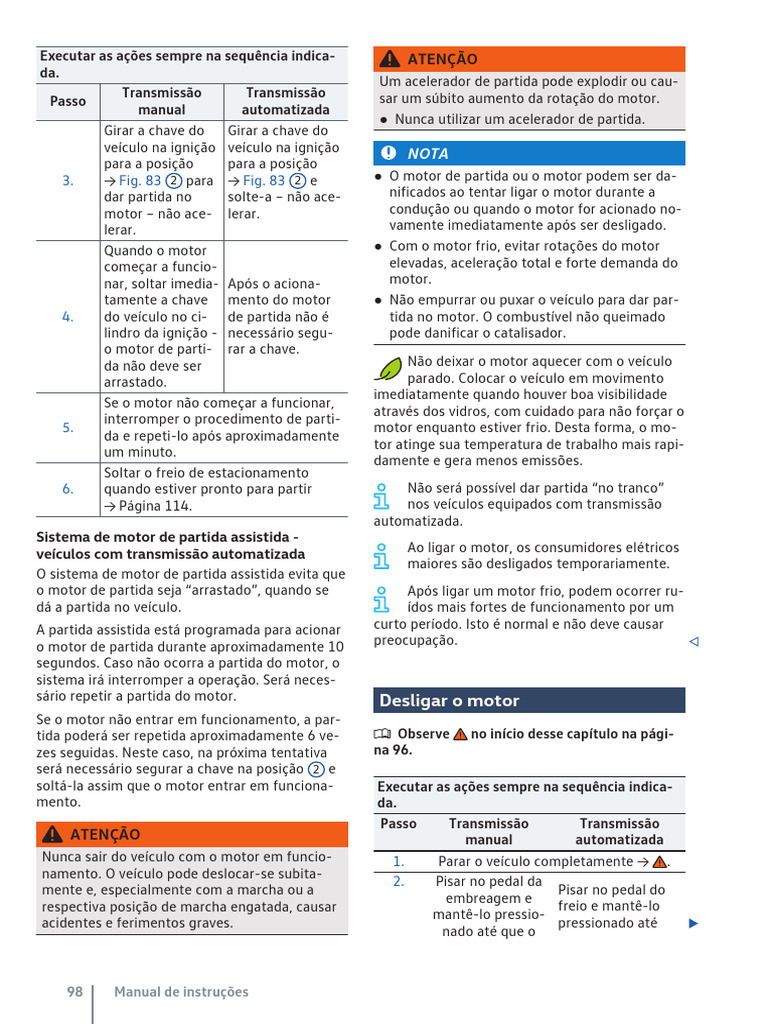 PARTE 3 de MY MANUAL TODO | PDF