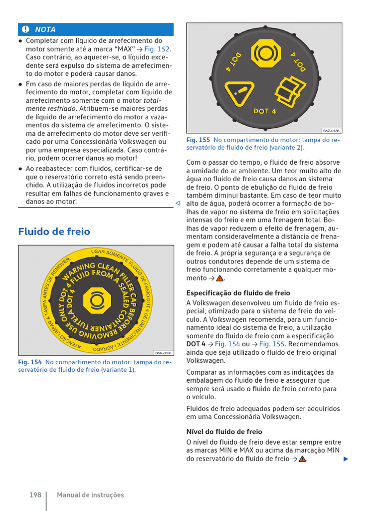 PARTE 5 de MY MANUAL TODO | PDF