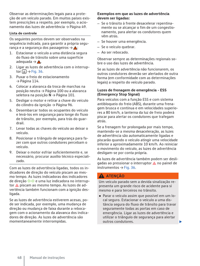 PARTE 2 de MY MANUAL TODO | PDF