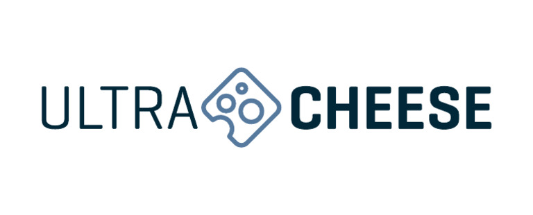 Logo Ultracheese | PDF