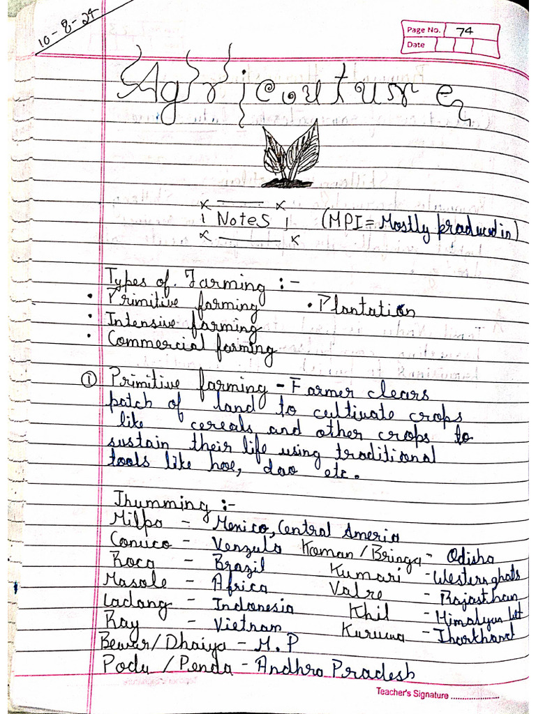 DocScanner 14-Aug-2024 4-12 pm-1 | PDF