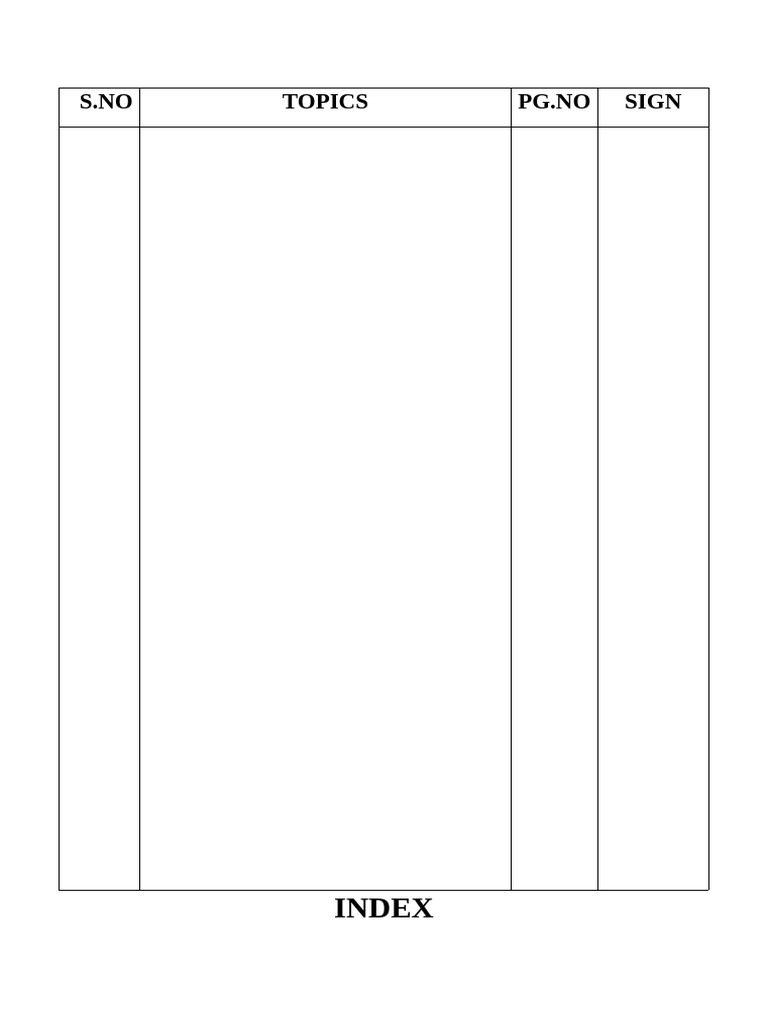 Computer Networks | PDF