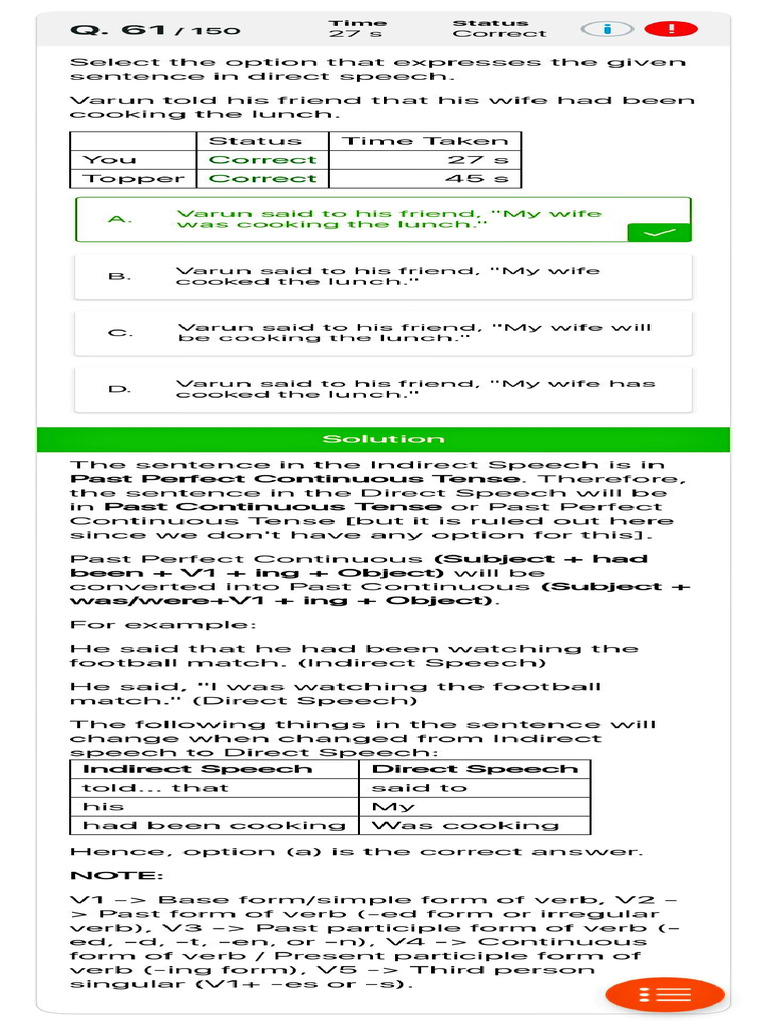 English 21-22 | PDF