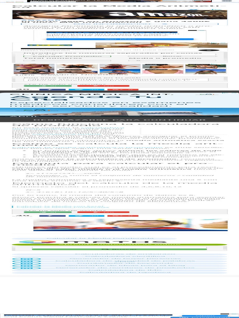 Captura 2023-05-24 A Las 1.18.45 P. M. | PDF