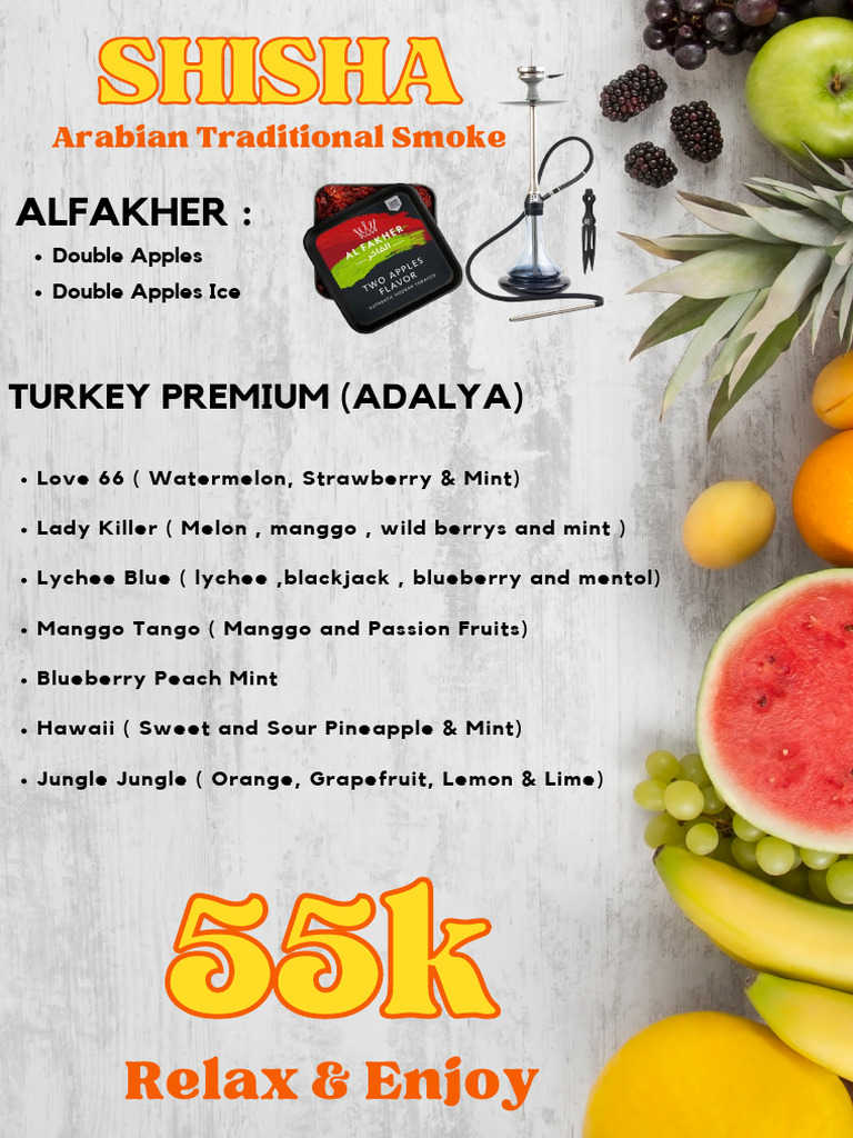 SHISHA HOOKAH_20240927_160937_0000 | PDF