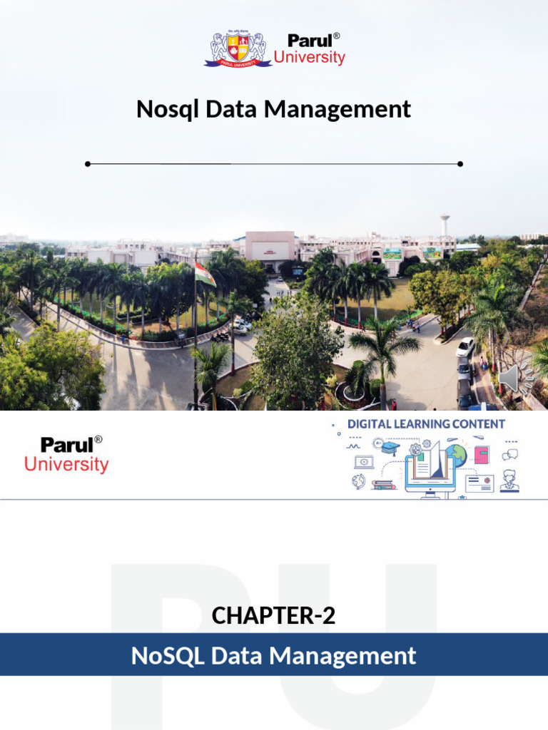 BDA - Unit-2 | PDF