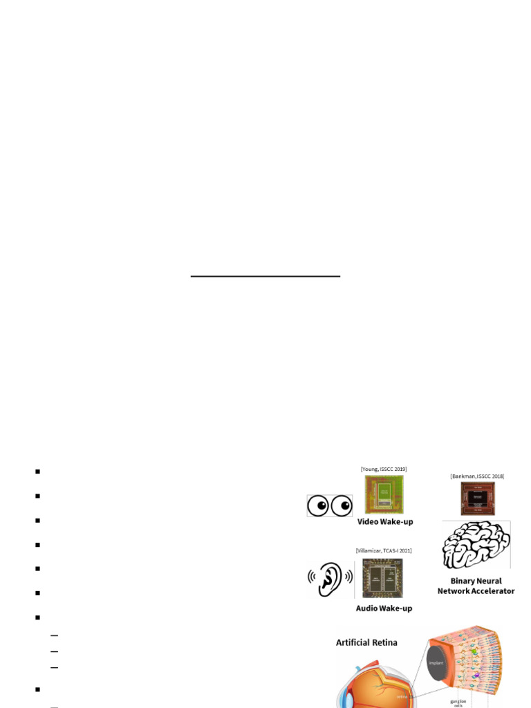 Teaching Mixed-Signal Design Using Open-Source Tools | PDF