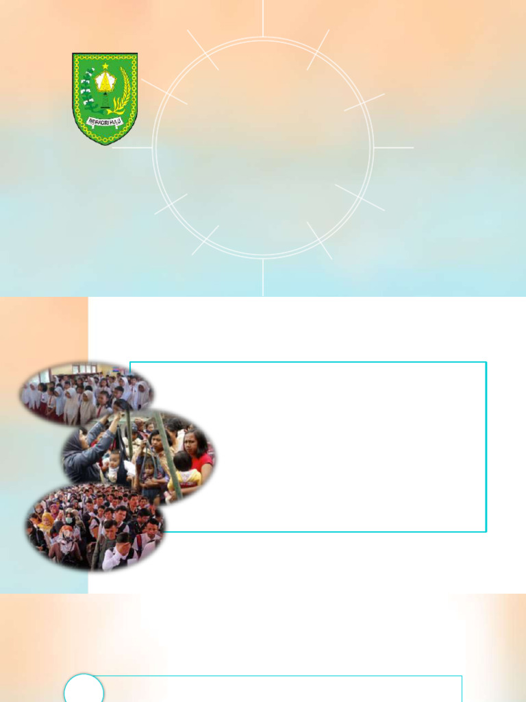 Laporan Antara Ipm 2024 | PDF