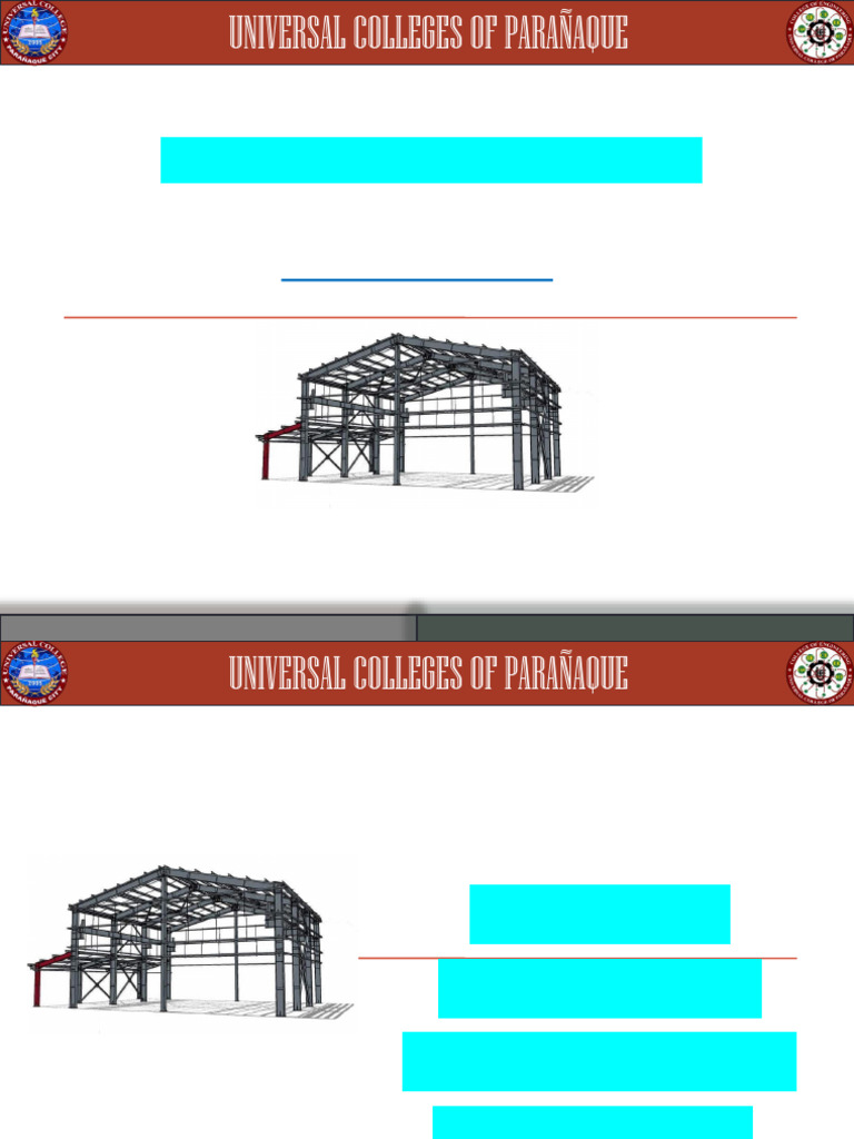 Lesson 4. Resultant of Parallel Forces and Couples | PDF