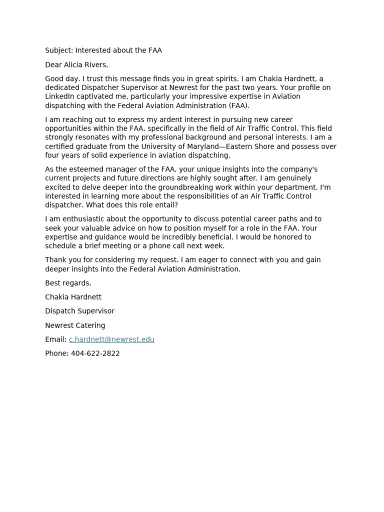 Advance Writing | PDF