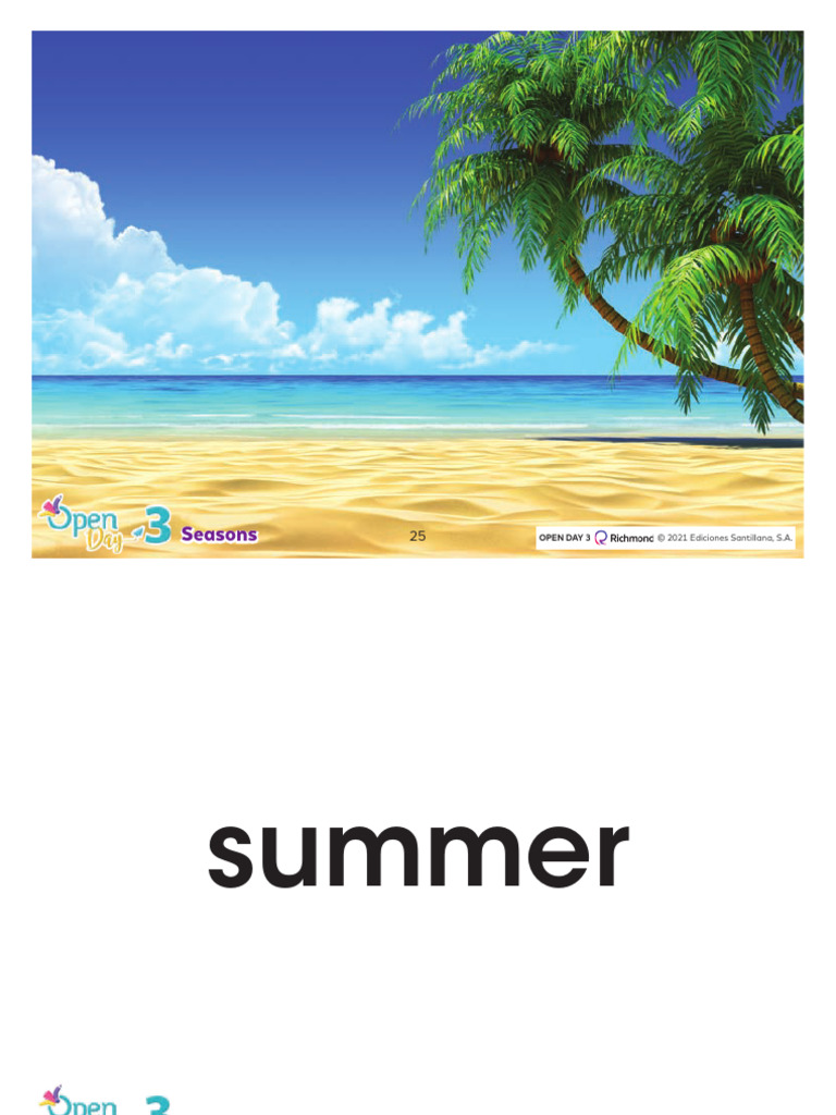 OD3_flashcards_U2 | PDF