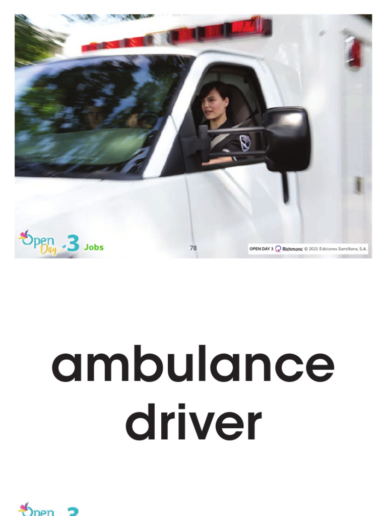 OD3_flashcards_U7 | PDF