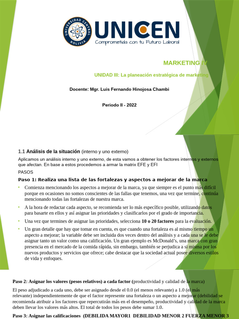 Tema 3 (5) | PDF