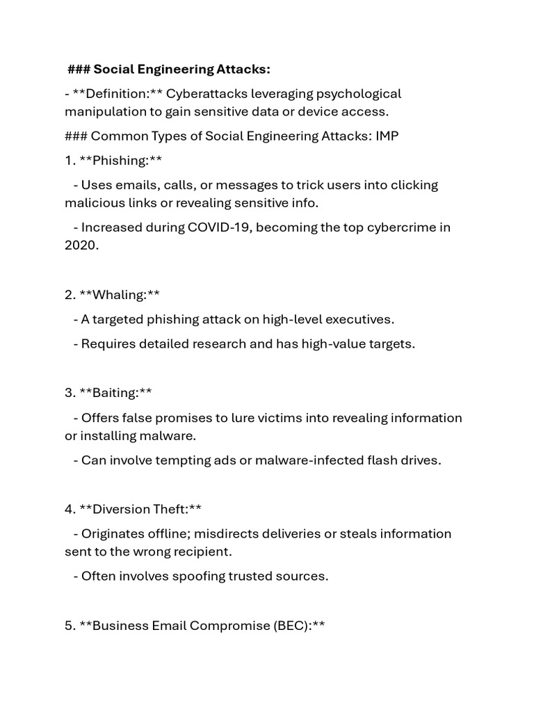Document 1 | PDF