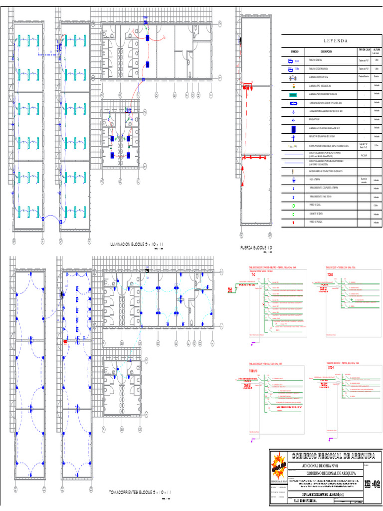 IE 02 Layout1 | PDF