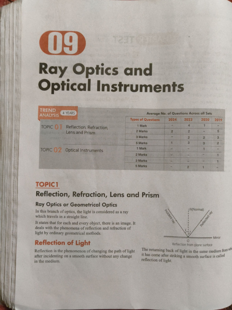 Scanned 20240925 192920 | PDF