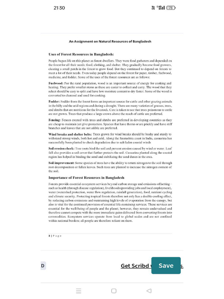 1000000375 | PDF