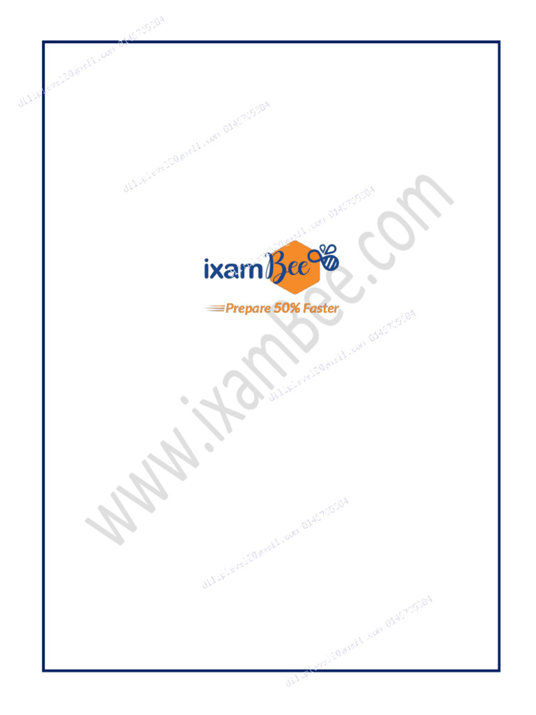 Human Resource Development | PDF