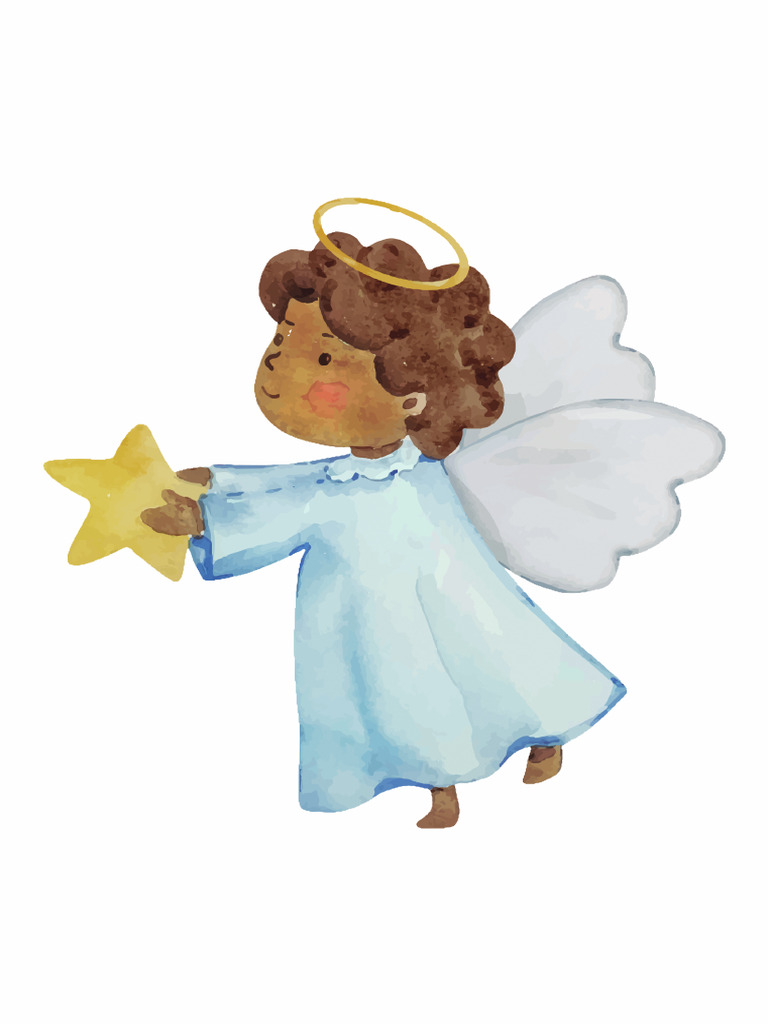 ANJO | PDF