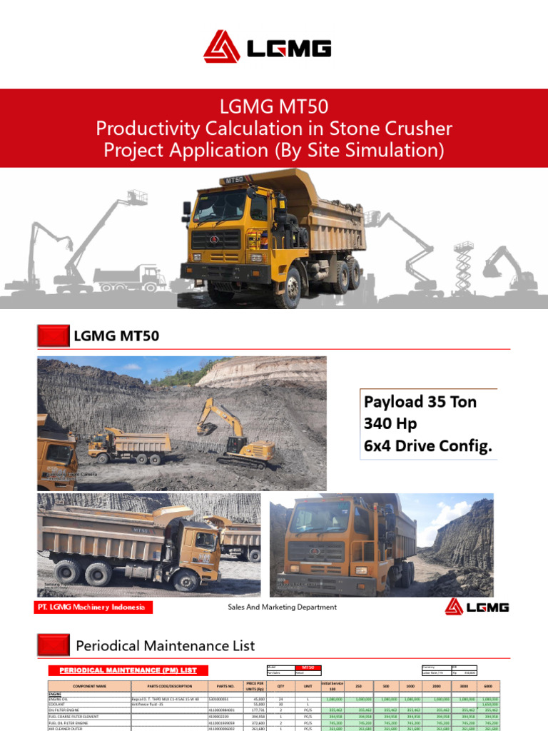 Truck_Payload_35_Ton_Low_Fuel_Ratio_High_Productivity_1708310213 | PDF