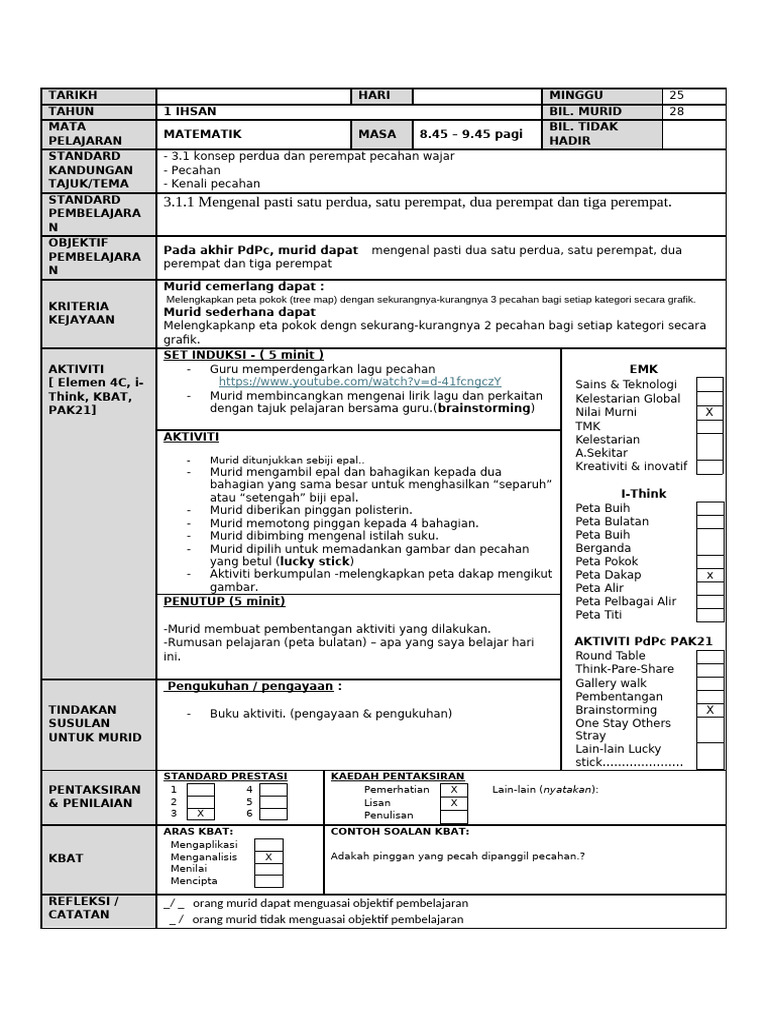 rph 3 sept 2024 | PDF