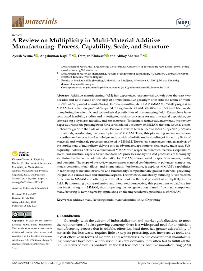 materials-16-05246-v2 | PDF
