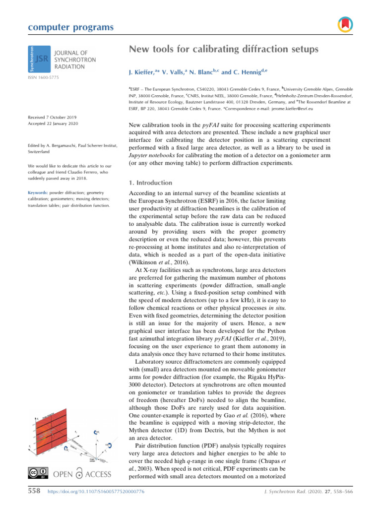 Gy 5006 | PDF
