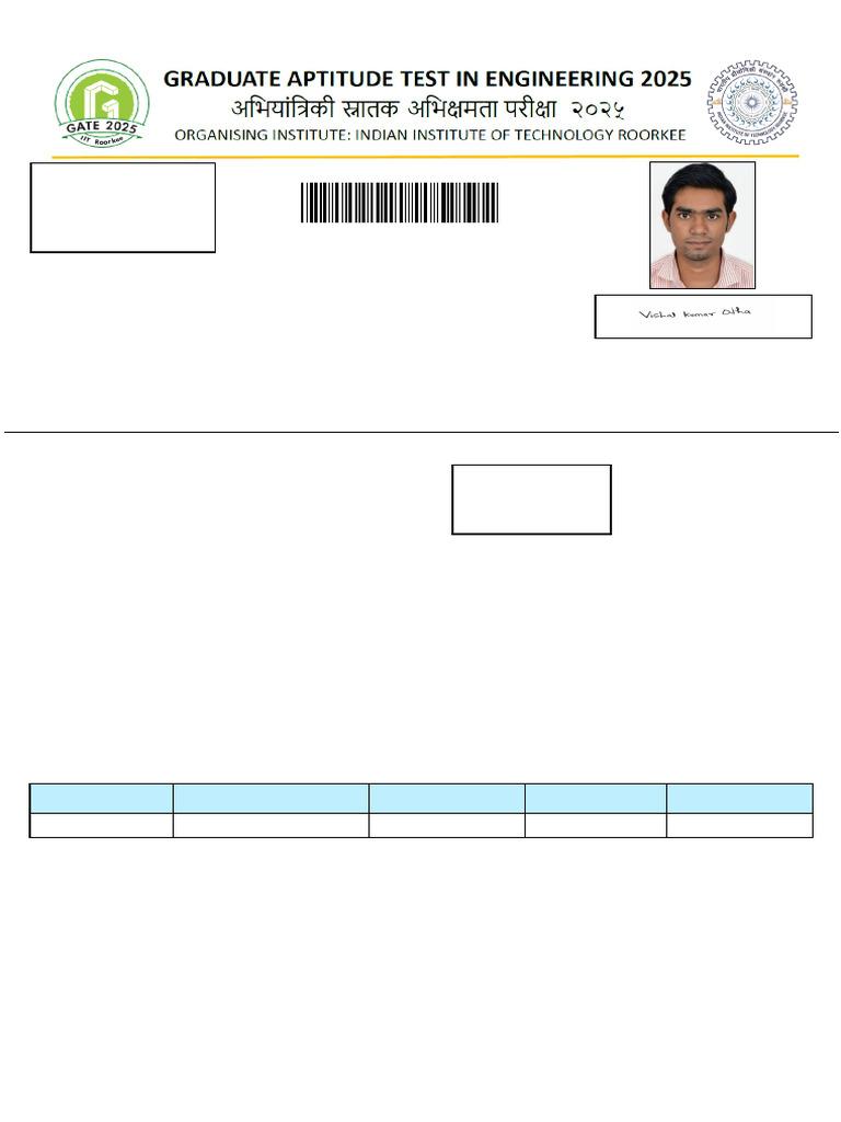 R245 S47 Application Form | PDF