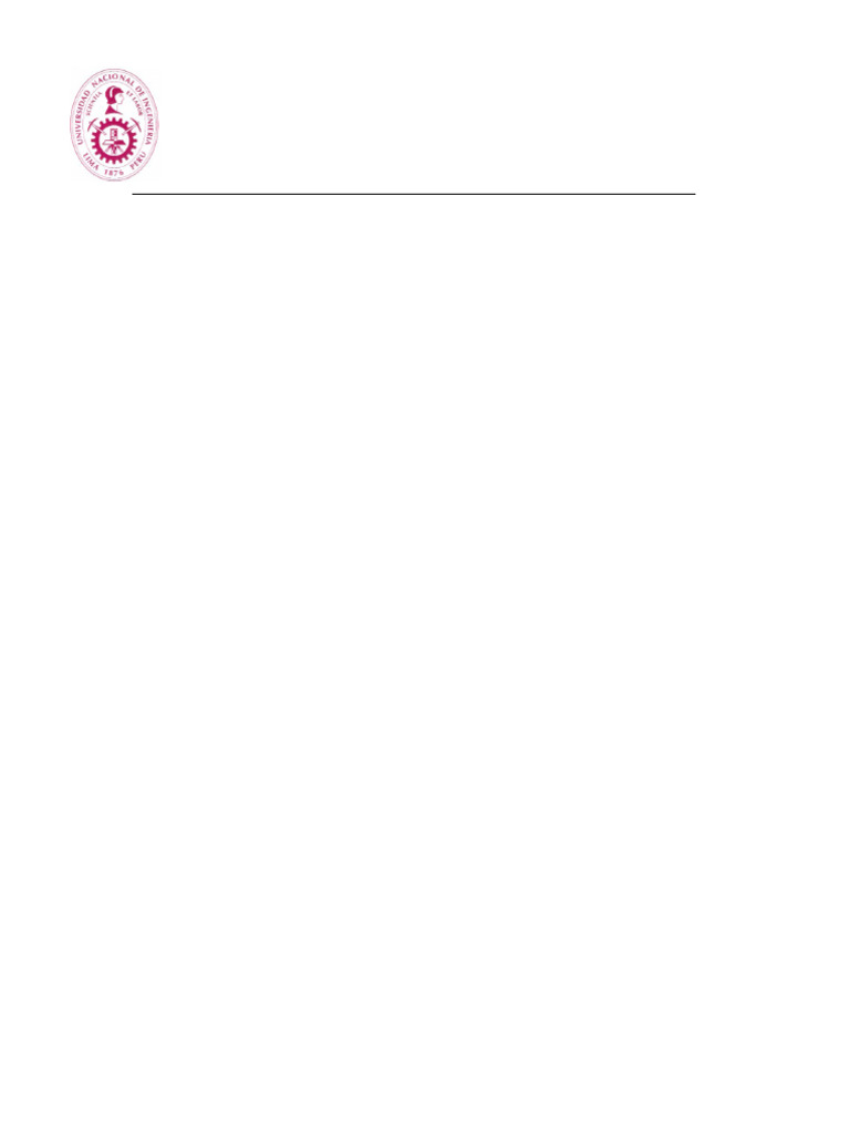 MB545-Object-Oriented-Programming-1 | PDF MB545-Object-Oriented-Programming-1 | PDF