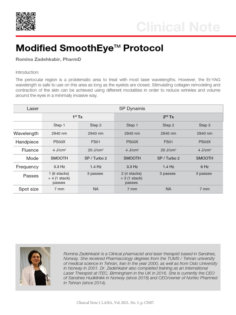 2021 cn07 Zadehkabir | PDF