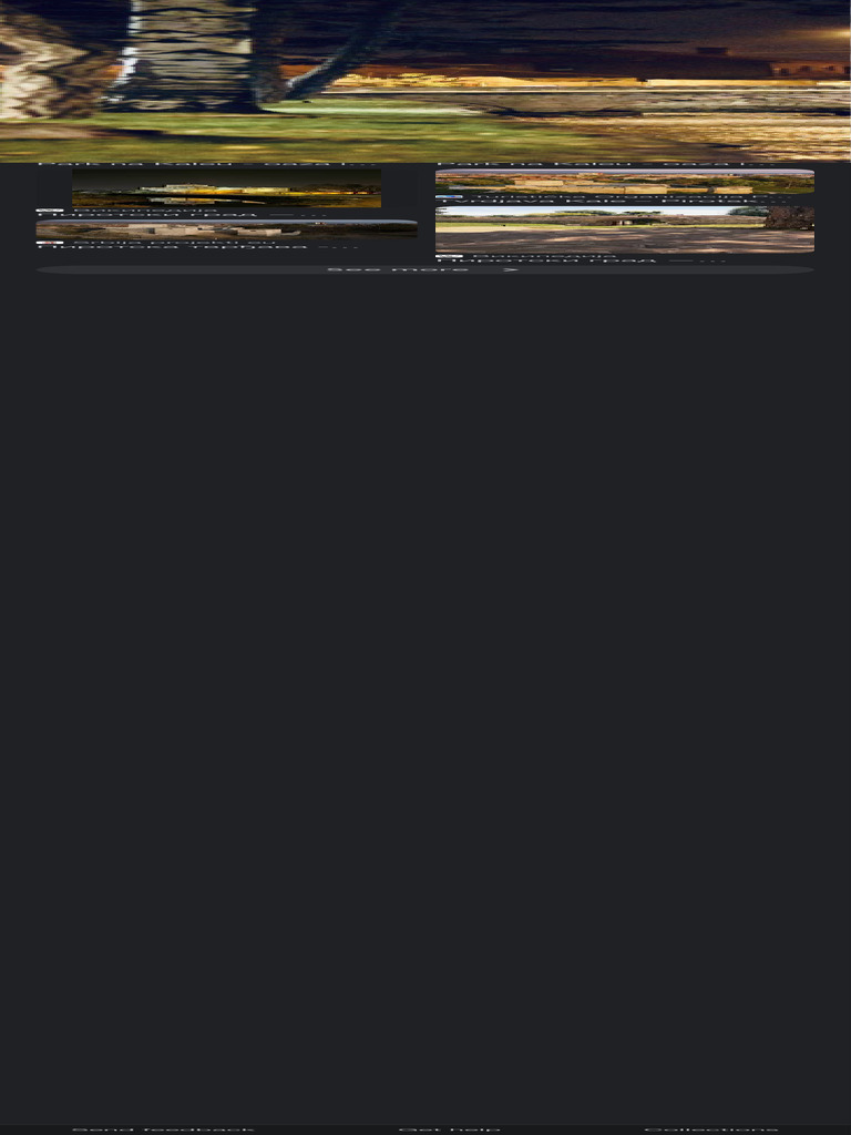 Ljuljaske Park Kale Pirot - Google Search | PDF