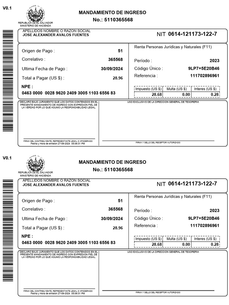 Npe 06141211731227-4 | PDF