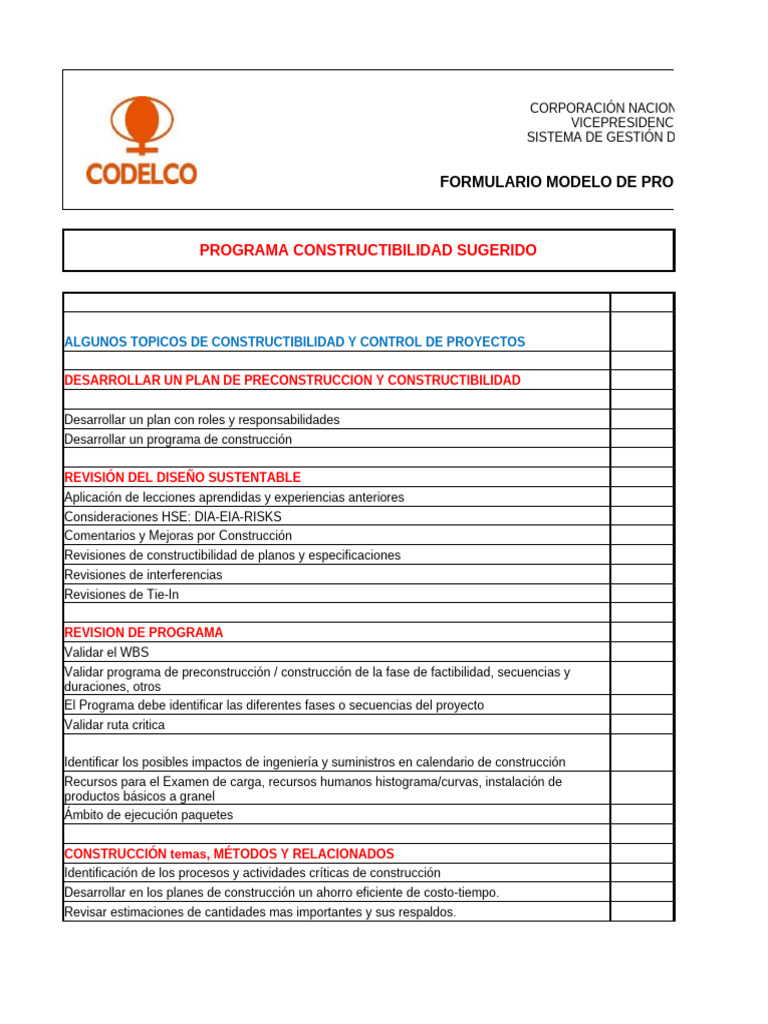 SGPD 05cns Frmgs 0003 | PDF
