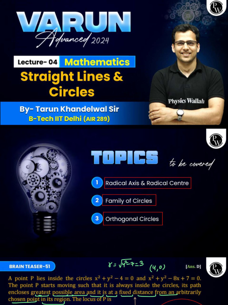 17315144-1be2-4413-b231-198183c4beb4 | PDF