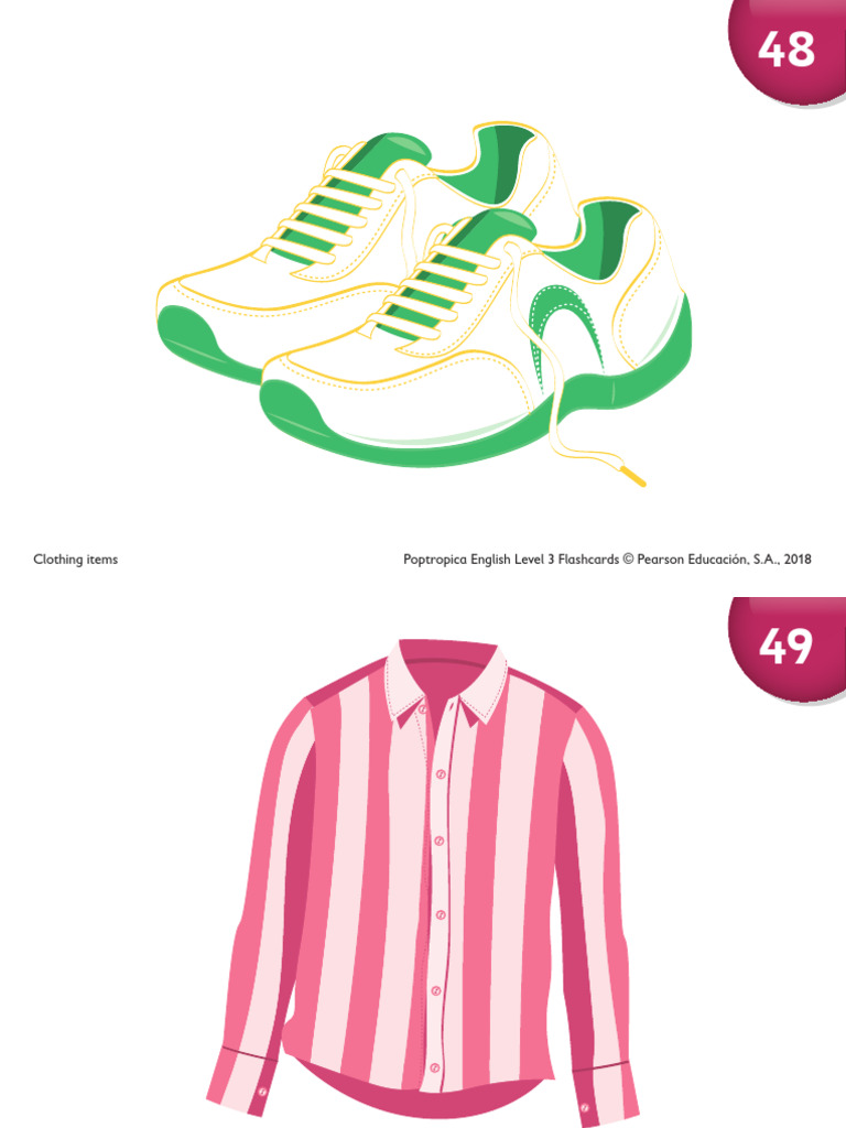 PE FLC Level 3 Unit 5 | PDF PE FLC Level 3 Unit 5 | PDF