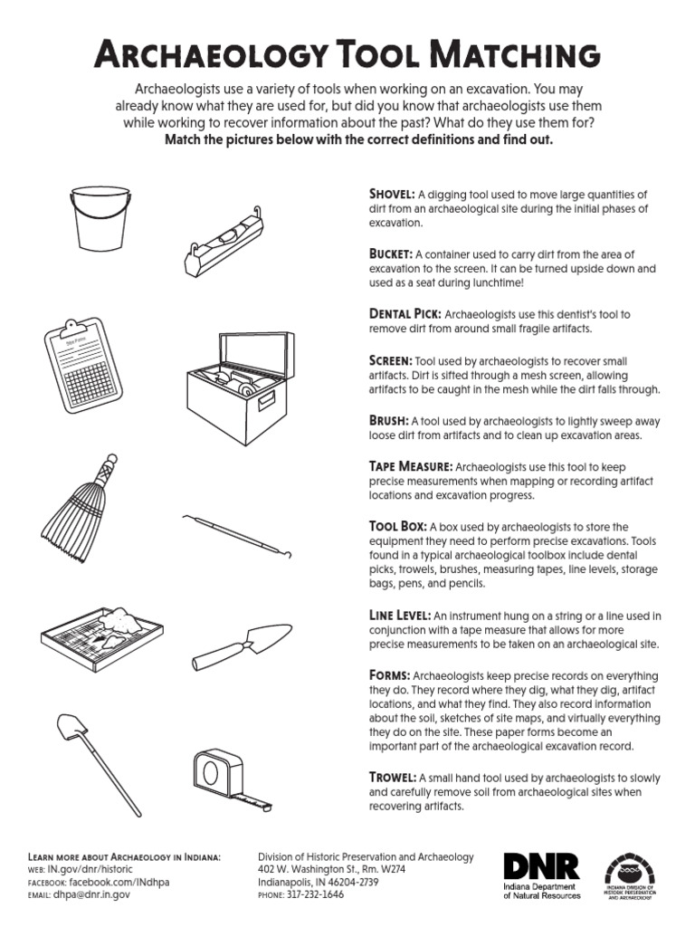 Matching | PDF