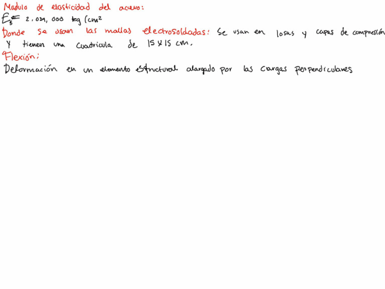 Repaso Midterm 4 | PDF