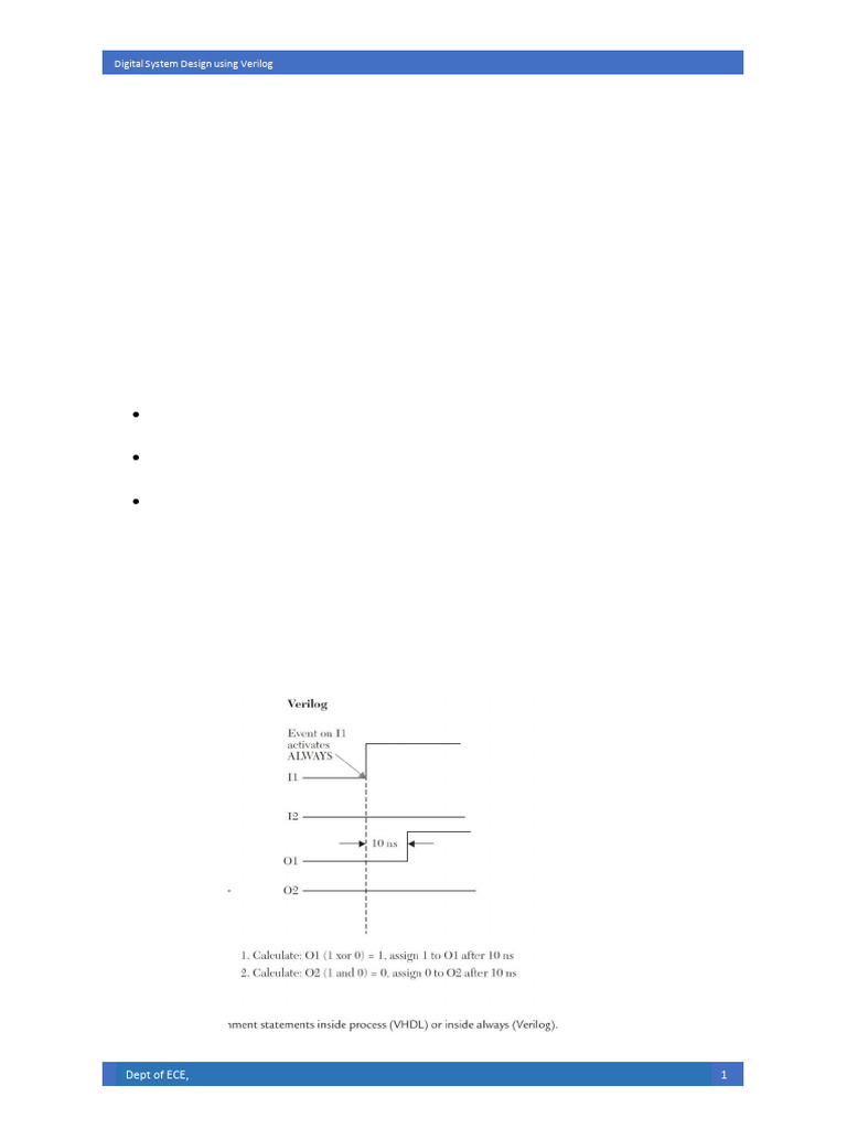 Module 5 DSDV Notes New1 | PDF