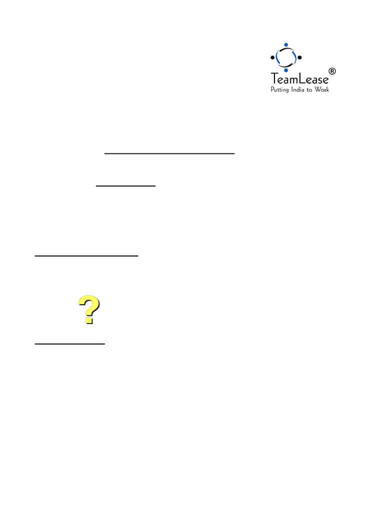 RelivingLetter IR-88213 Signed | PDF