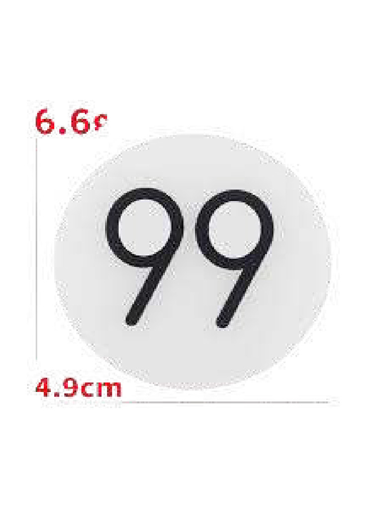 images-removebg-preview | PDF