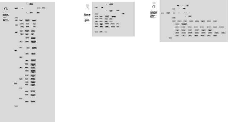 Vector | PDF