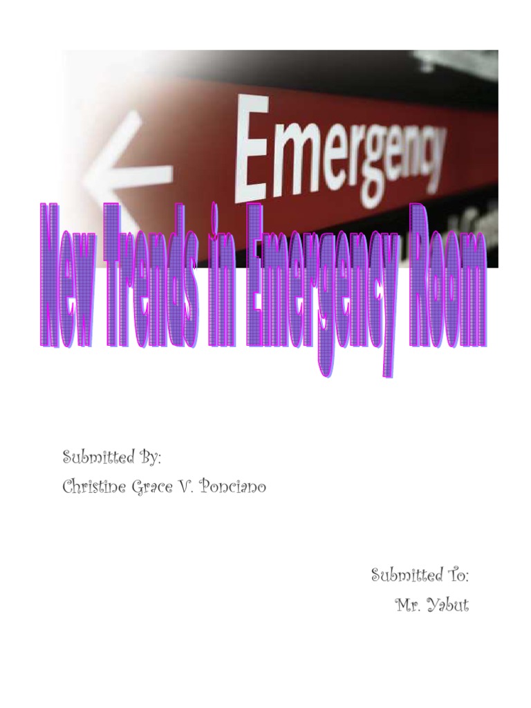 Encrypted Data Analysis | PDF | Science & Mathematics