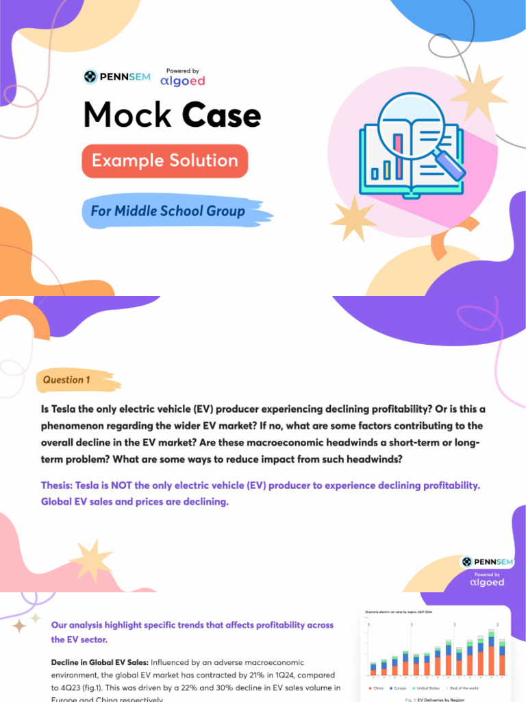 8b129db9-cae1-490a-b34f-16d0f5a480fa (1) | PDF