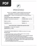 AP Macro Ultimate Cheat Sheet Key | PDF