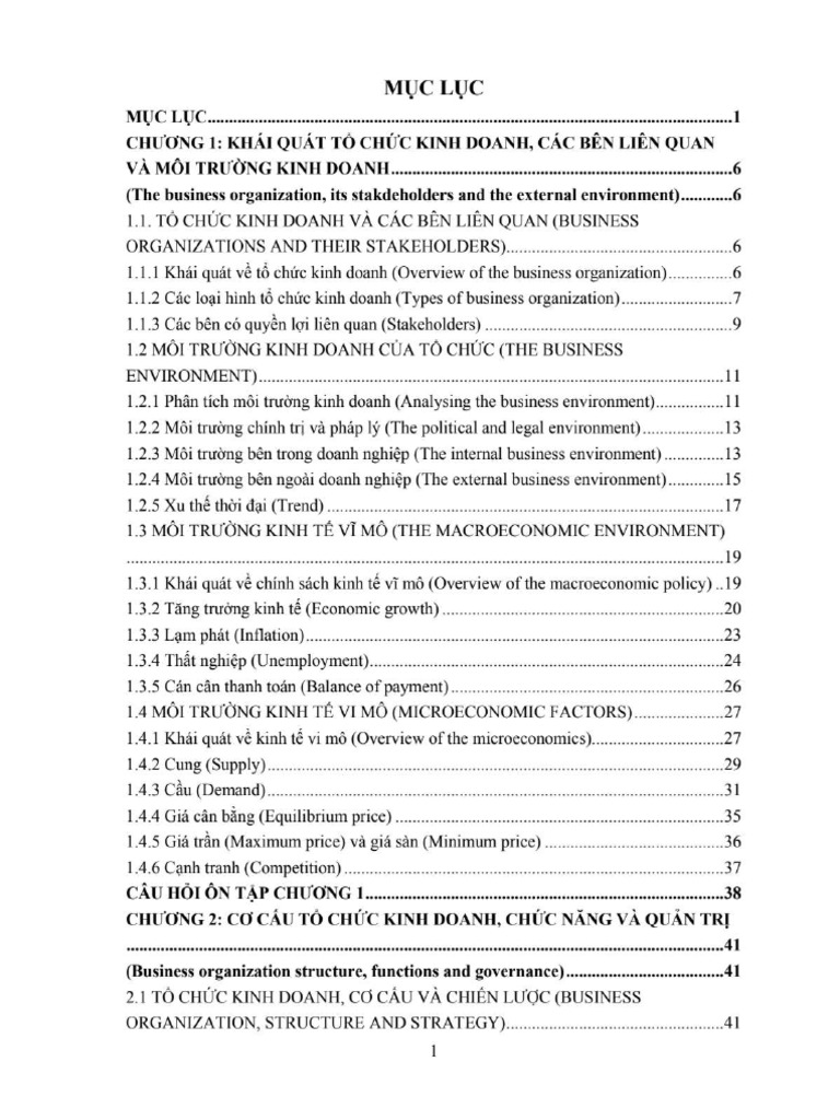 DCBG Mon KTTKD 2021 de Cuong Bai Giang Mon Ke Toan Trong Kinh Doanh f1 Truong Dai Hoc Cong ...