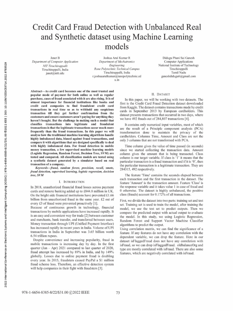 Credit_Card_Fraud_Detection_with_Unbalanced_Real_and_Synthetic_dataset ...