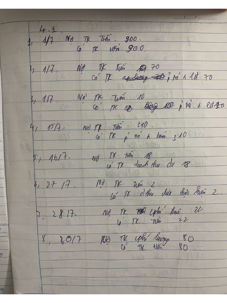 54-Kh NG Minh Quân-N7. | PDF