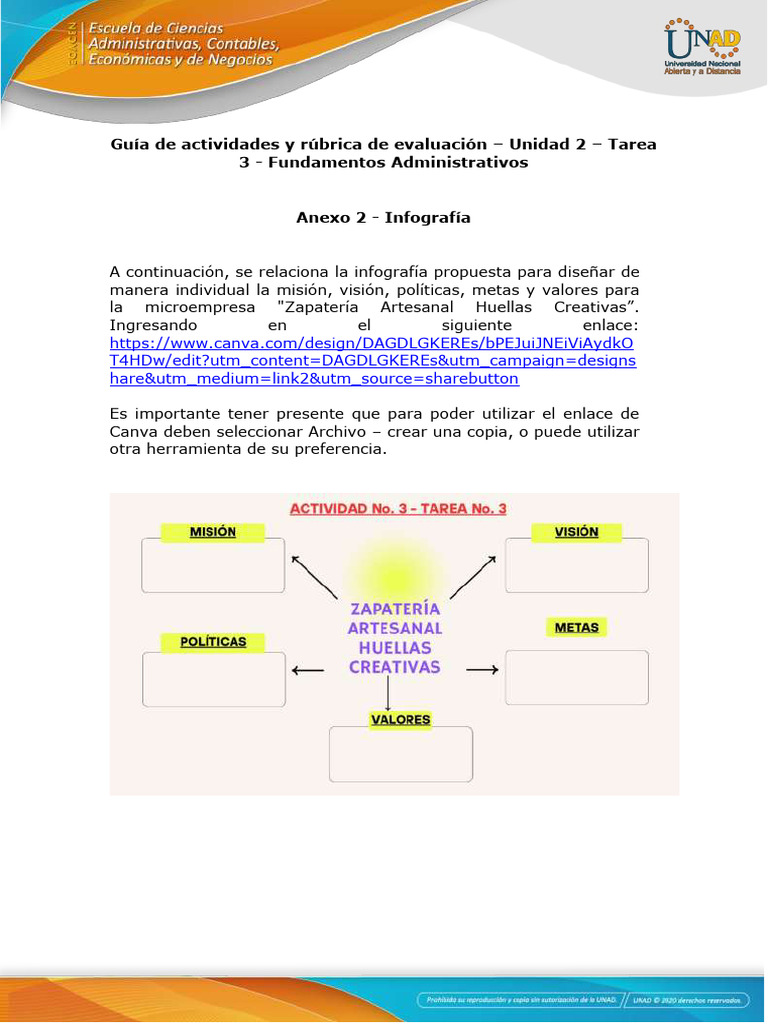 Anexo 2 - Infografía | PDF